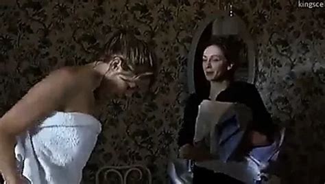 Claudia Gerini Nude Porn Videos Sex Tapes Xhamster