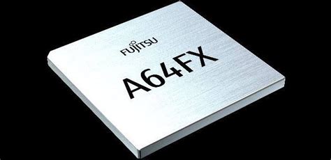 Fujitsu Develops Worlds Fastest Quantum Computer Simulator Fareastgizmos