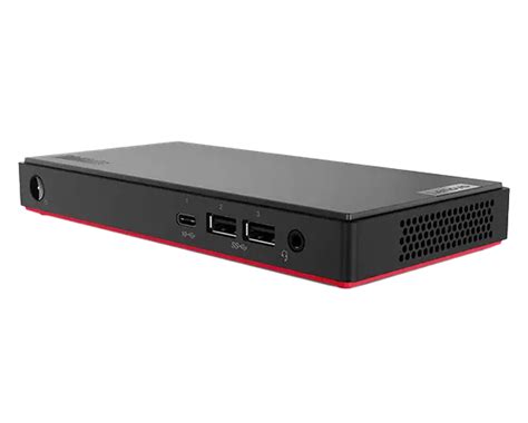 Thinkcentre M N Powerful Modular L Pc Lenovo Us