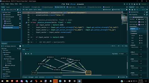 I Keep Getting A Breakpoint From Nonexistent Function X In Base Z