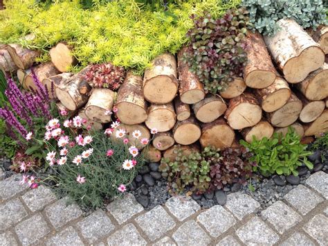 37 Garden Edging Ideas To Dress Up Your Landscape Edging Artofit