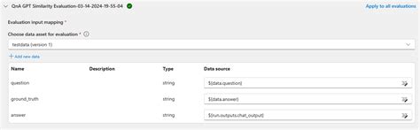 Lab 03 Evaluating And Deploying Llms Llmops Workshop