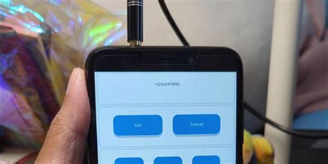 NuttX RTOS For PinePhone Feature Phone UI In LVGL Zig And WebAssembly