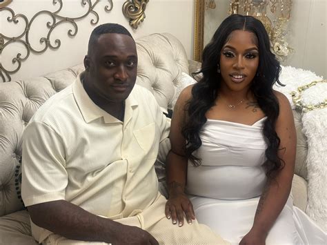 Janet Deyonce Iykyk Added A New Photo Janet Deyonce Iykyk