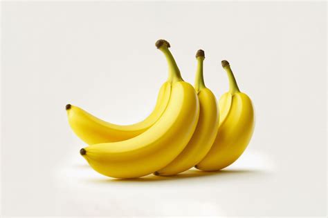 15 Facts About Nano Bananas