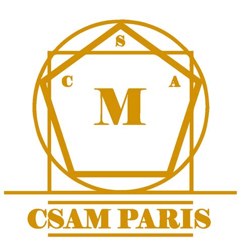 Csam Paris Services