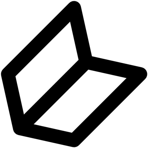 Programming Language Svg Vectors And Icons Svg Repo