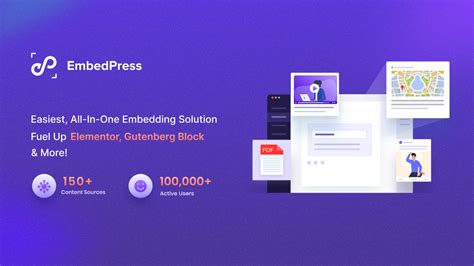 5 Best Wordpress Flipbook Plugins To View Pdfs Interactively In 2025 Embedpress