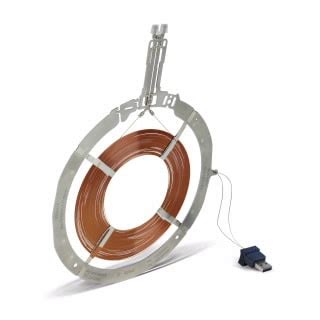 Ultra Inert Intuvo GC Columns Agilent