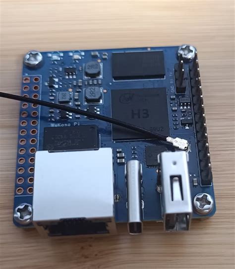 悟空派wukongpi香橙派orangepi Zero全志h3折腾记录（①u Boot移植） 大神与小汪 博客园