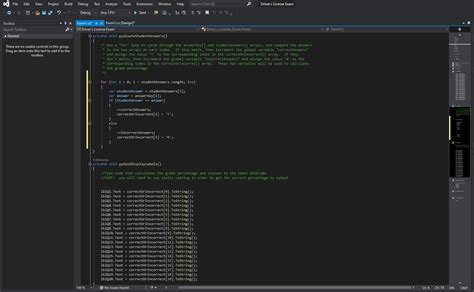Solved This Is Supposed To Be Coded In C I M Having Chegg Com