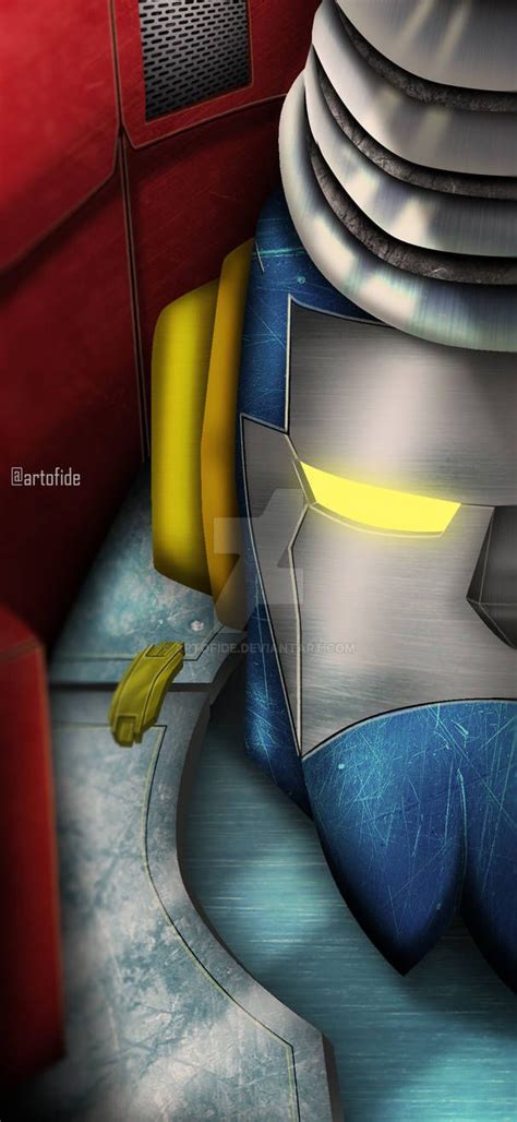 General Franky By Artofide On Deviantart One Piece Photos One Piece