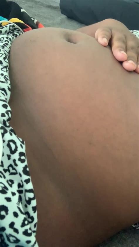 Bubbly Belly ThisVid Com