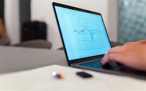 Latency Cost Of Implementing API Policies Anypoint Platform