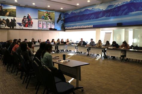 ЮНЕСКО ийн Монголын Үндэсний Комисс Мэдээ