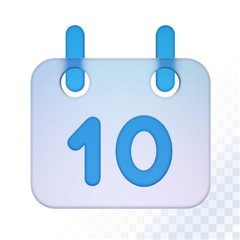 Premium Psd 3d Rendering