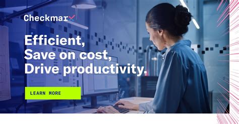 Asm Technologies Limited On Linkedin Checkmarx