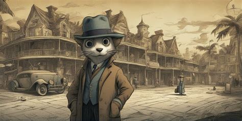 Typescript Challenge Dev Community