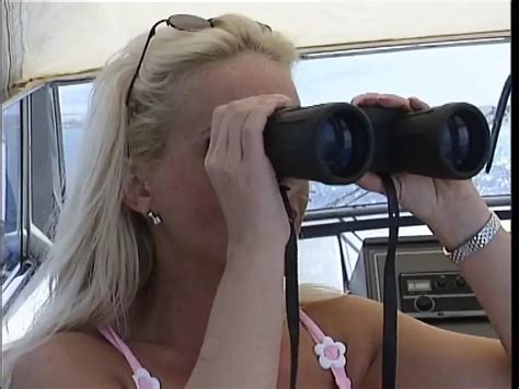 sommer des sex full movie blowjob blowjob porn feat karma rosenberg