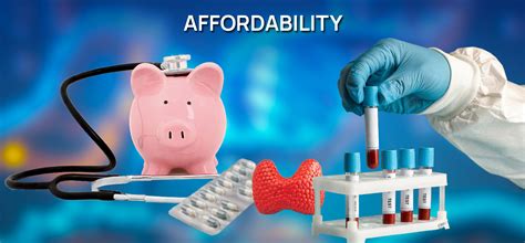 Meet Velumanis Thyrocare From Library Lab And Living Room To A 32