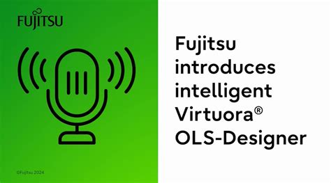 Fujitsu Network Communications On Linkedin Machinelearning Digitaltwin Opticalnetwork