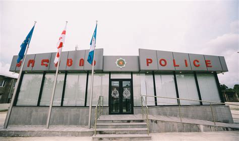 შინაგან საქმეთა სამინისტროს სამეგრელო ზემო სვანეთის პოლიციის