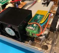 Picoboot D Models To Print Yeggi Picoboot D Models To Print Yeggi