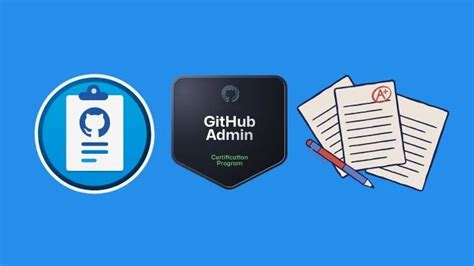 Microsoft Gh 100 Github Administration Exam 300 Questions Free