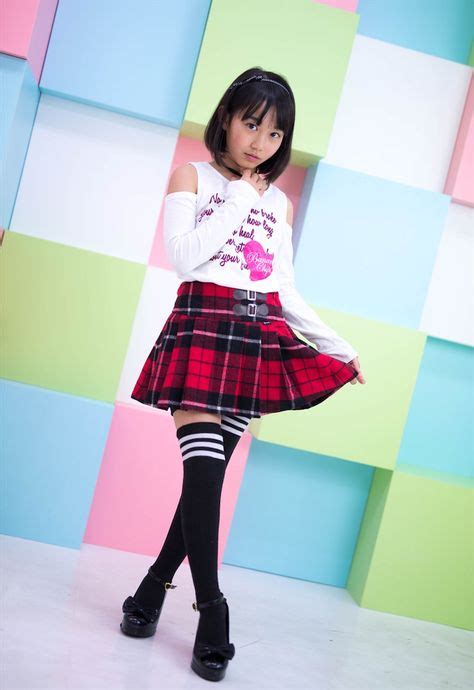 Mannchu Pinterest Pin Yun Kosugi：コミュニティ Cheerz •