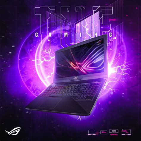 Asus Asus Tuf Gaming Unleash Ultimate Power Ads Of The World Part Of The Clio Network