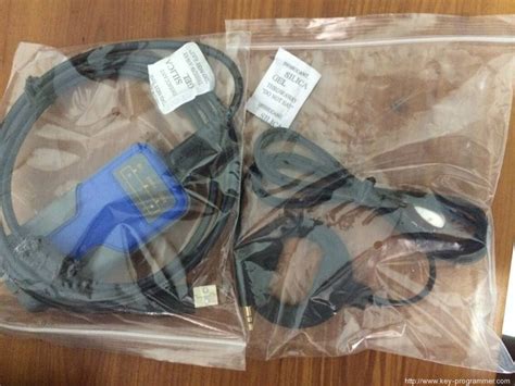 Bmw Multi Tool Car Key Programmer Blog
