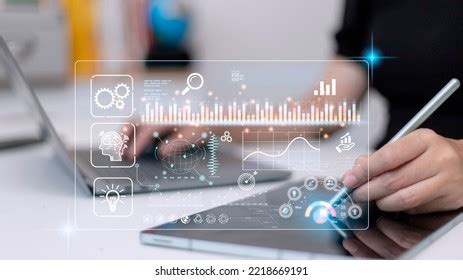 Man Using Python Images Stock Photos D Objects Vectors Shutterstock