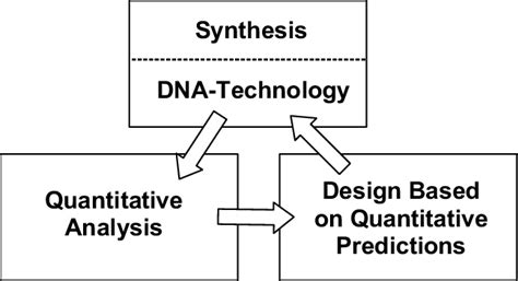 optimization of bioprocesses through metabolic engineering download