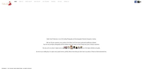 Css Page Appearing Differently On Different Machines With Same Browser Chrome Stack Overflow