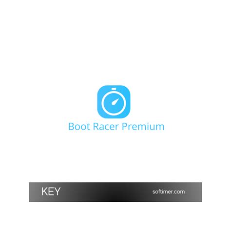 Bootracer Premium License Key