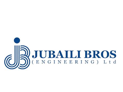 Jubaili Bros Earns Top Recognition As First Electric Power Self Service