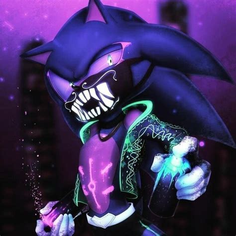 Stream Ferromaka Listen To A Collection Of Triple Trouble FWF Remixes And Or Covers Playlist