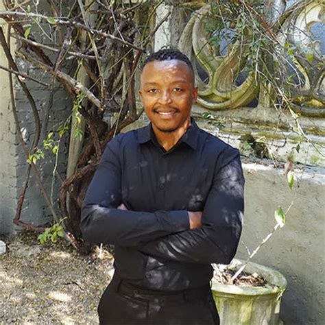 Chiloane Matlejoane Youtube