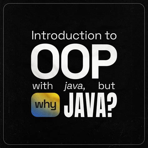 Sham Sunder On Linkedin Java Oop Computerscience