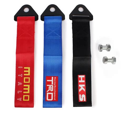 Tow Ropes Tow Cable Latest Price Manufacturers Suppliers