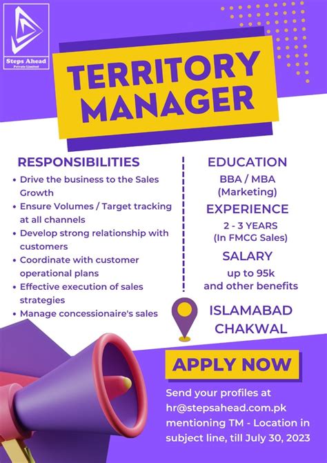 Syed Ghazanfar Ali On Linkedin Territorymanager Sales Salescareers Mnc Fmcg Fmcgsales