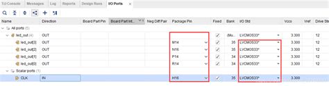 Pynq Z2 使用pl做流水灯pynq Z2 Jtag Csdn博客 Pynq Z2 使用pl做流水灯pynq Z2 Jtag Csdn博客