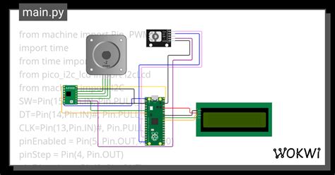 Parte 3 Wokwi Esp32 Stm32 Arduino Simulator