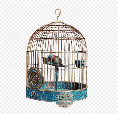 鸟笼png图片素材下载图片编号8437353 Png素材网