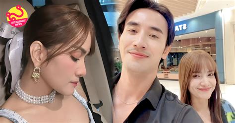 ឆឹម សក្កដា និង ពេជ្រ សោភា កំពុង ប្រទាំងប្រទើស គ្នា ខ្លាំង ស្រាប់តែមាន អ្នក