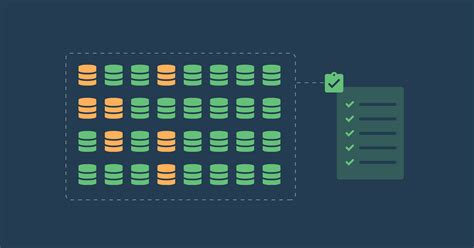Software Testing Life Cycle Stlc Best Practices For Optimizing