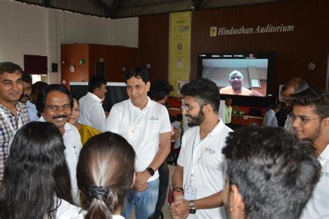 sajal garg posted on linkedin