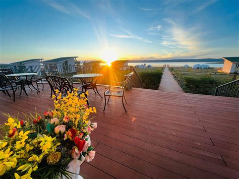 Өгий хишиг ресортын 2024 🎉🎉оны үйл Өгий Хишиг ресорт