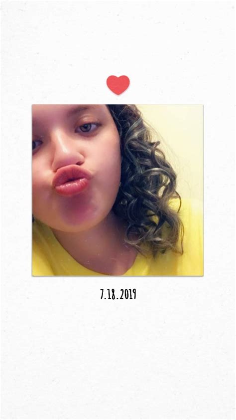 Haylee Wiki Lesbian Dating Amino