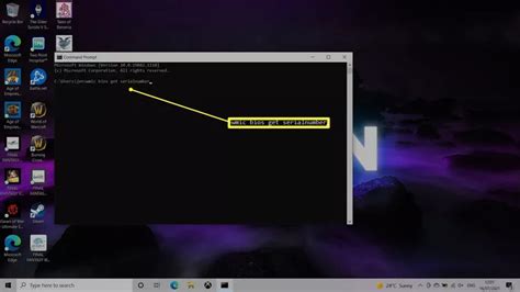 چگونه شماره سریال لپ تاپ را پیدا کنیم ایران رهجو